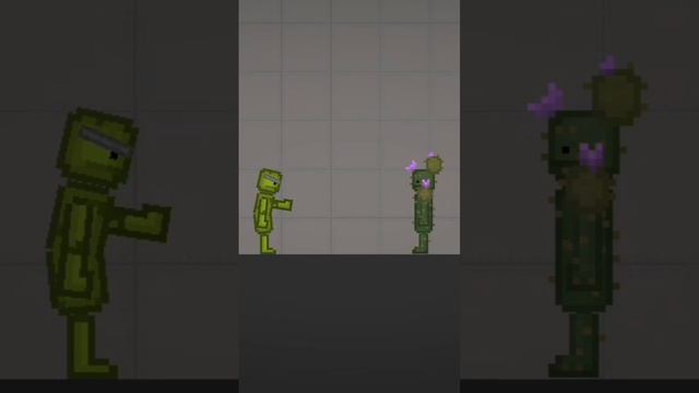 Я очень люблю свою шоколадку