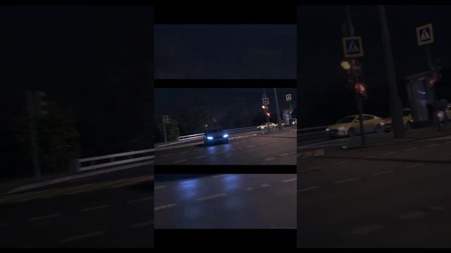 GAYAZOV_BROTHER_Kalipso_ Ночная жизнь #музыка 2024