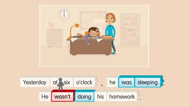 AS_4_GG_6_Past continuous