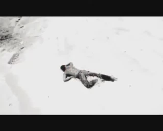 И всё таки люблю