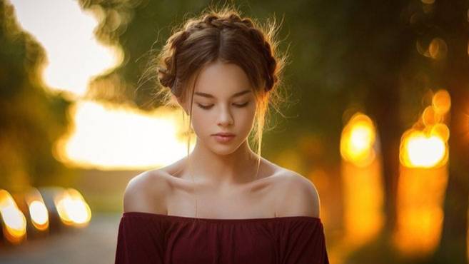 Подборка лучших песен года Лучшая Музыка 2023-2024 50 лучших хитов Популярные песни года MUSIC