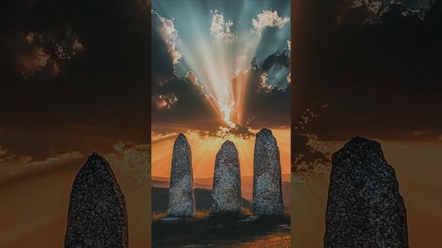 Новая патриотическая " Три сестры, три страны, как звëзды на небесах " #music#exclusive#patriot#top