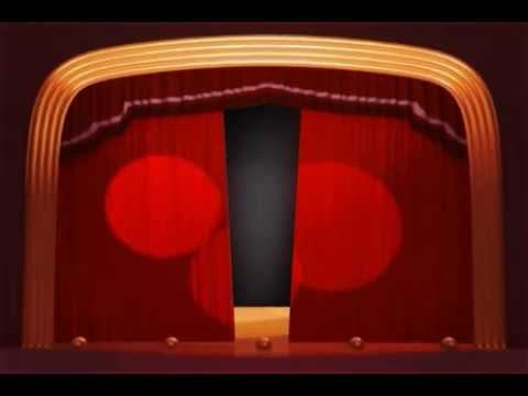 1-ая Мироносицкая встреча в Санкт-Петербурге (2006)