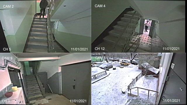 Улетай- Пикчи