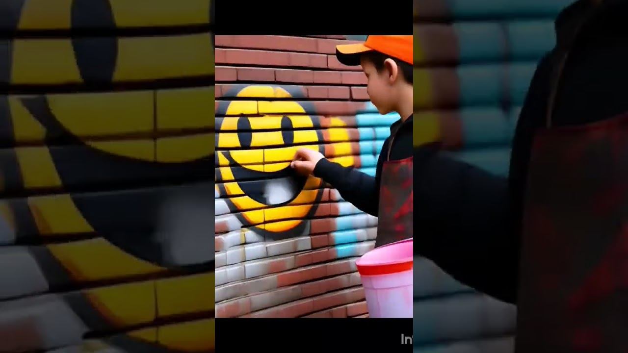 15 августа 2024 г.