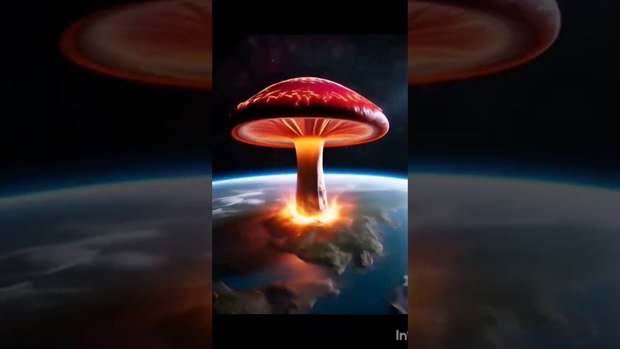 17 августа 2024 г.