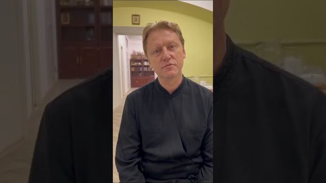 С престольного в п.Сосновый Бор.mp4