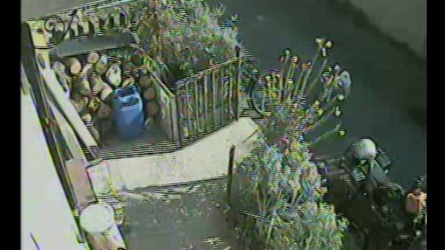 2016 Сентябрь Мама я