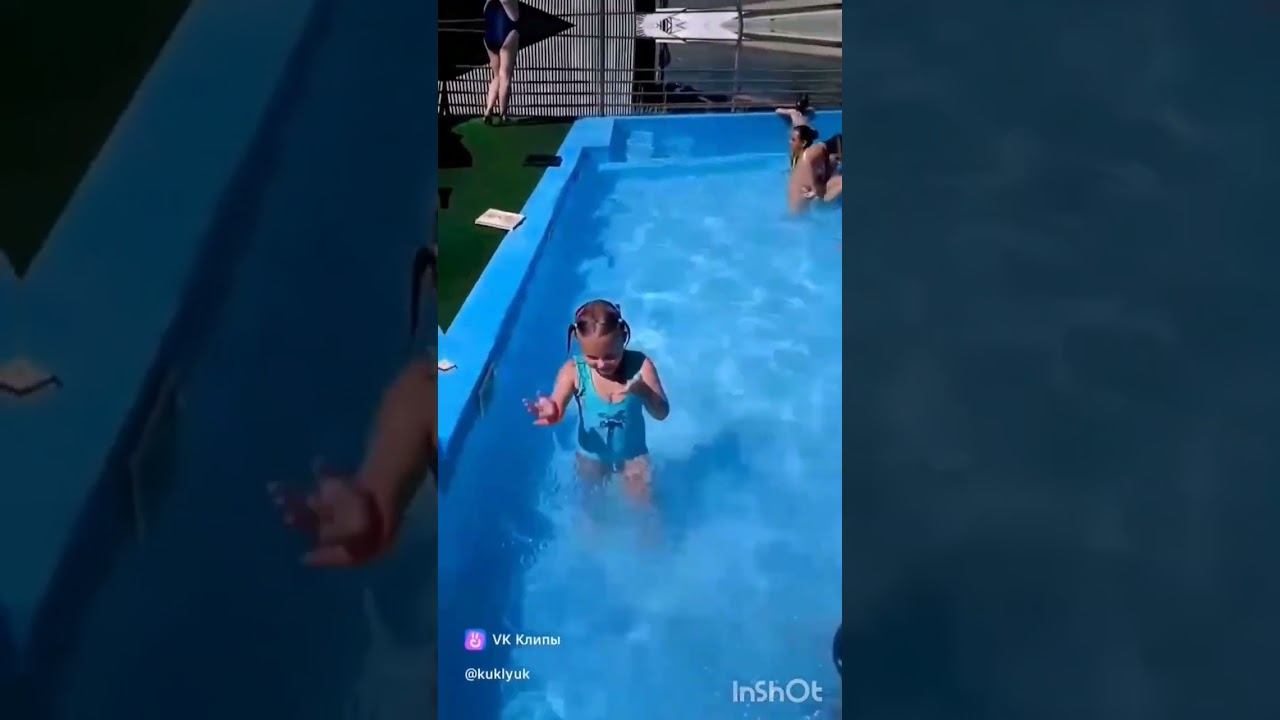 12 августа 2024 г.