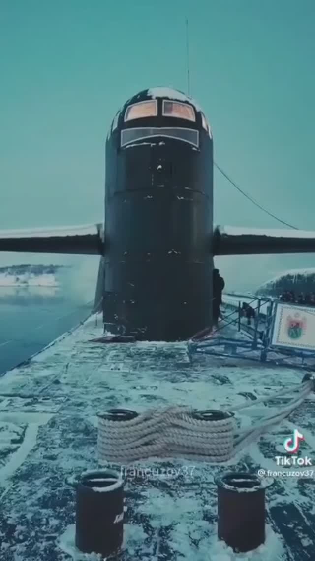 #подводники #31дивизия #бдрм