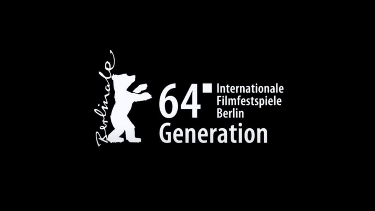 Dionysos, Olivia Ruiz Flamme A Lunettes / Джек и механическое сердце