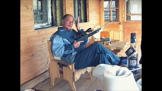 Ферапонтово 2010-1