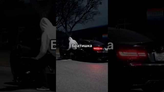 Диплом на#уй не нужен