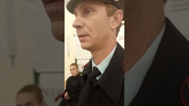 Задержан кандидат в Заксобрание Денис Гурьянов, сообщает его телеграм-канал