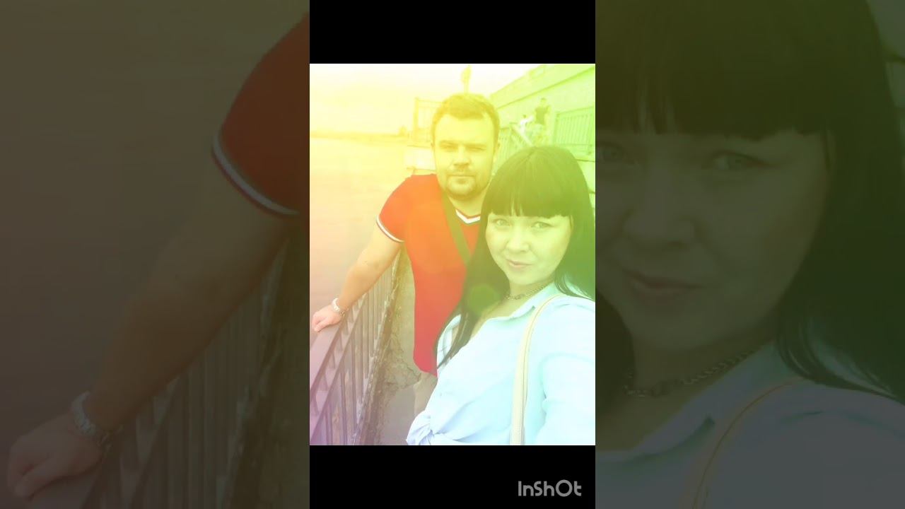 22 июля 2024 г.