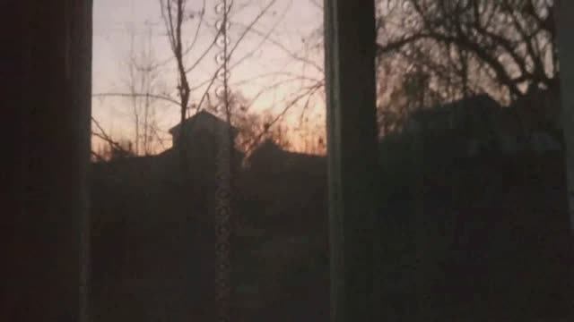 [MW DX] 1350 kHz LS6 Radio Buenos Aires (Burzaco, ARG) 26.10.2019