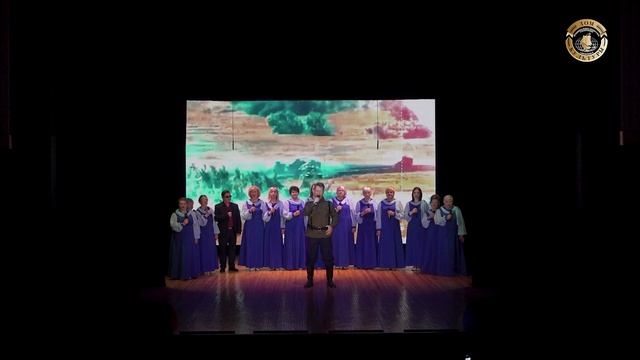 День героев Отечества