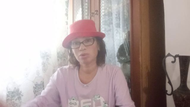 деяния 25;глава.