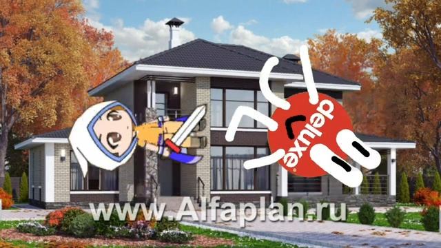 ЖВПИDIC 2 серия Захар XS нужна помощь!! (Часть 1)