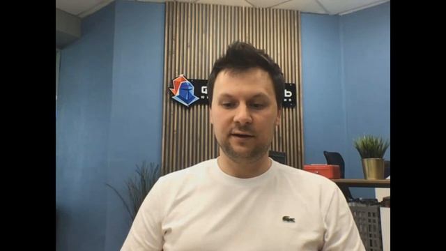 3.3 Послледствия банкротства физического лица. Плюсы банкротства