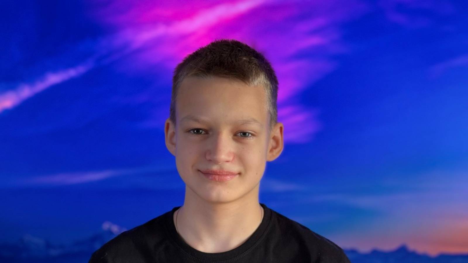 COSSMO DJ - Melodic RadioShow #56 [Progressive House/ Deep House DJ Mix] электронная музыка