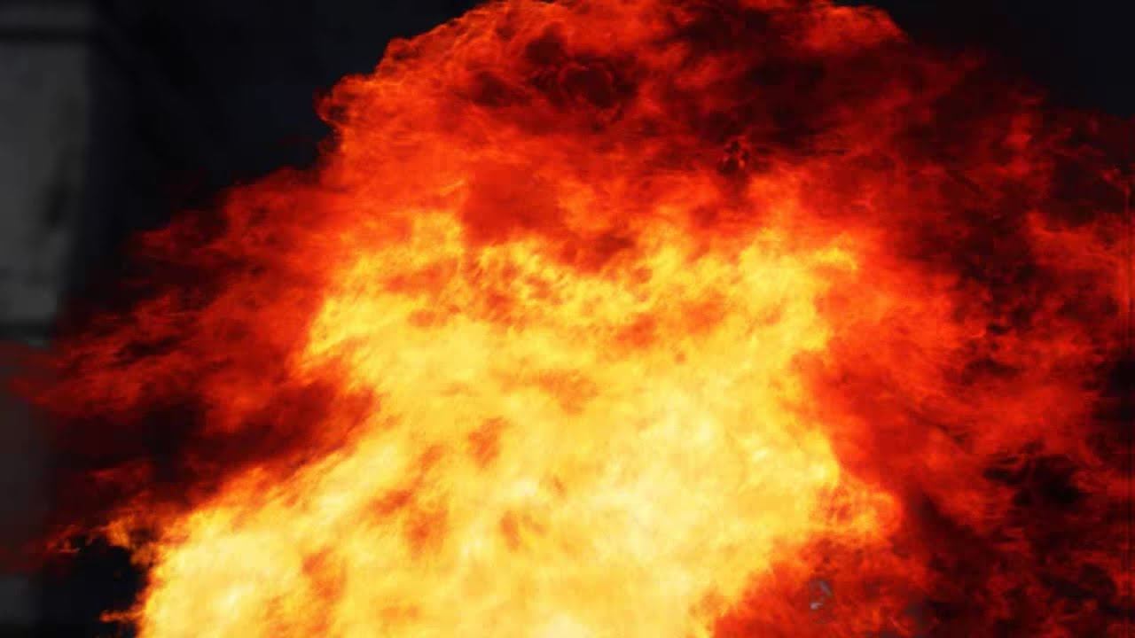 Just Cause ➤ Прохождение без комментариев №12