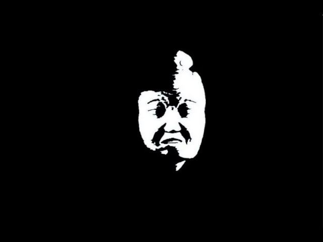 Макс Корж - Где Я