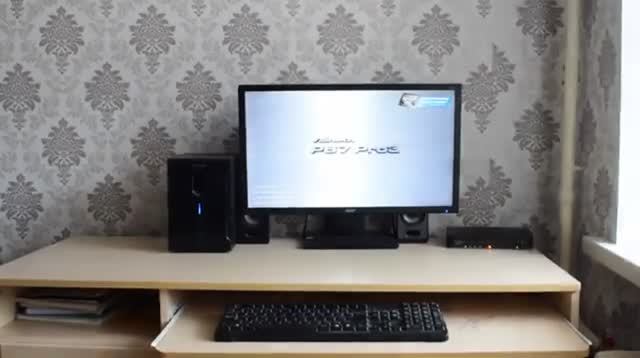 Установка Windows 2000 на современный компьютер Часть 4