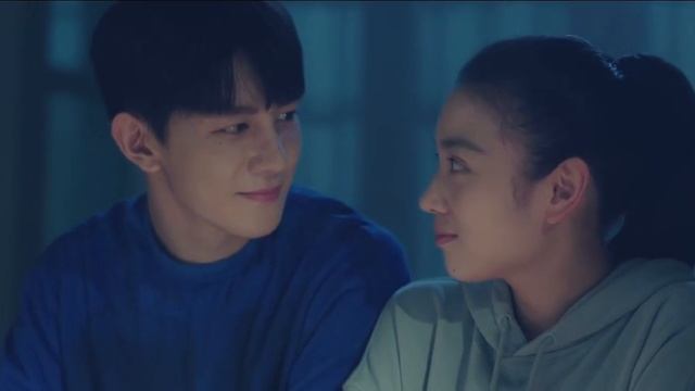 Да хватит уже, староста 1 сезон 16 серия