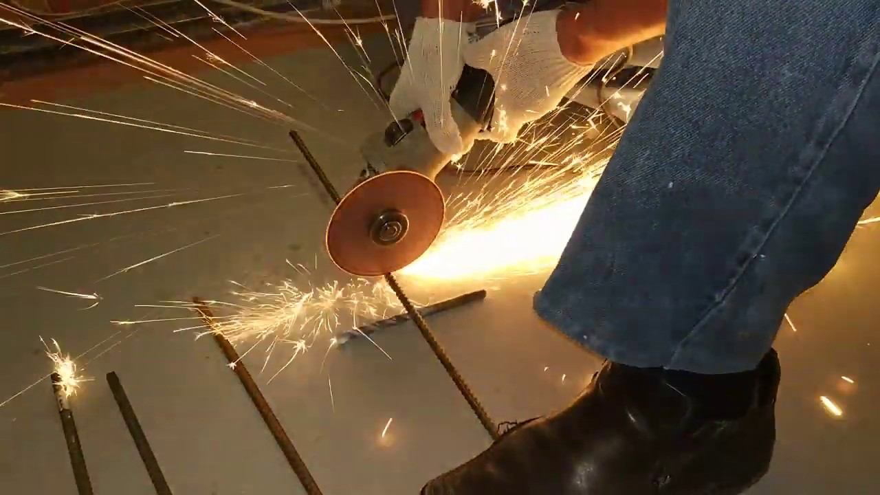 СУЖЕНИЕ ДВЕРНОГО ПРОЕМА В ПАНЕЛЬНОМ ДОМЕ