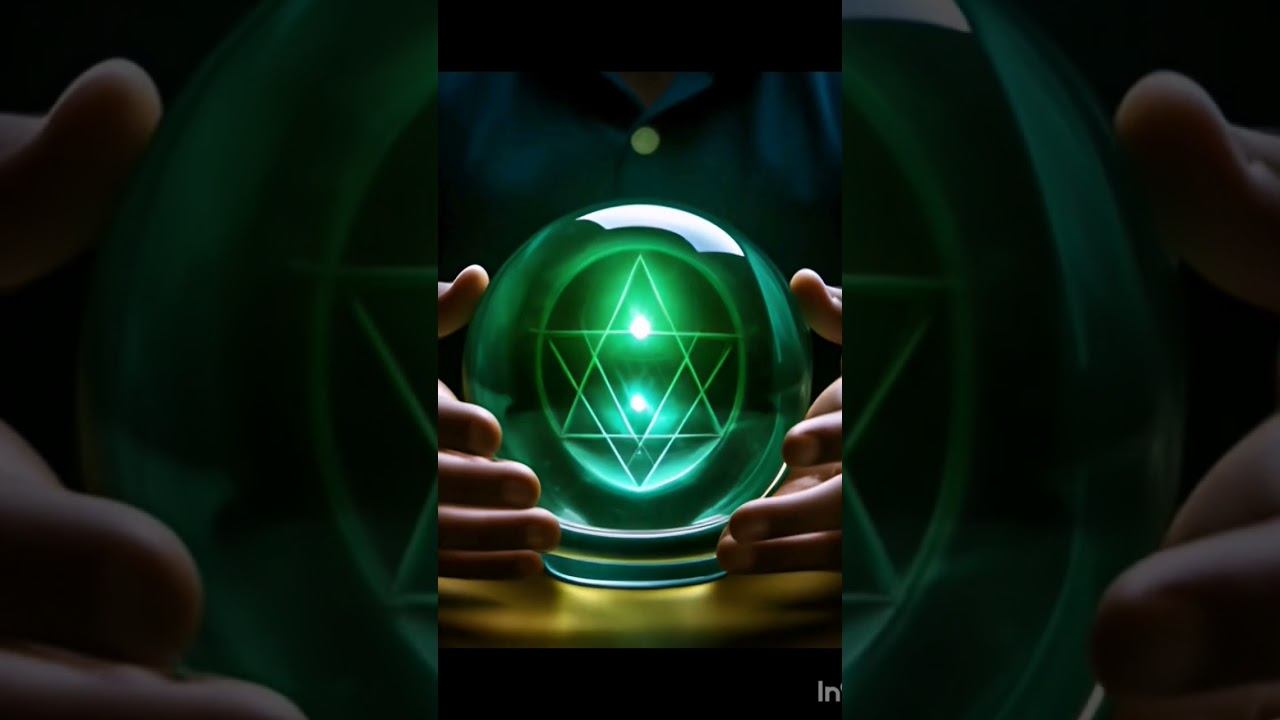 15 августа 2024 г.