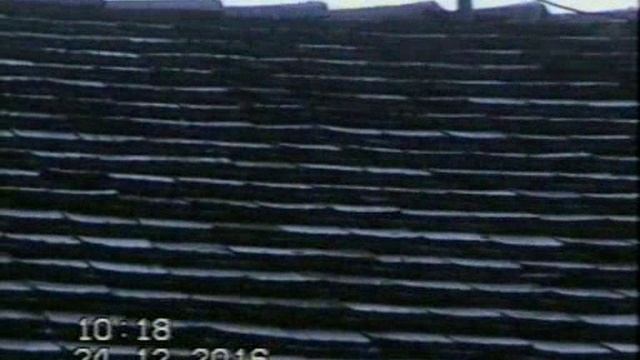 2016 Декабрь Мама я