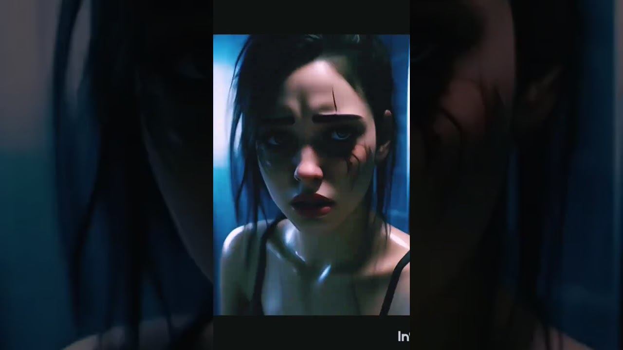 18 августа 2024 г.