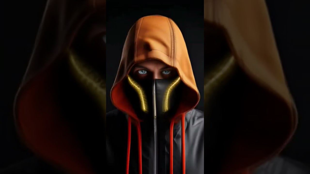 23 августа 2024 г.