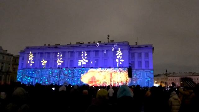 Про Башкирию