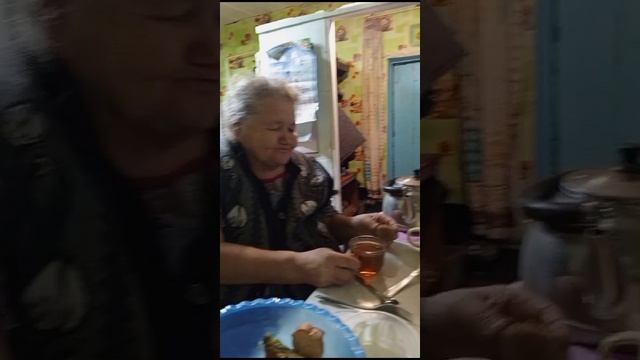 Поздравление для мамы