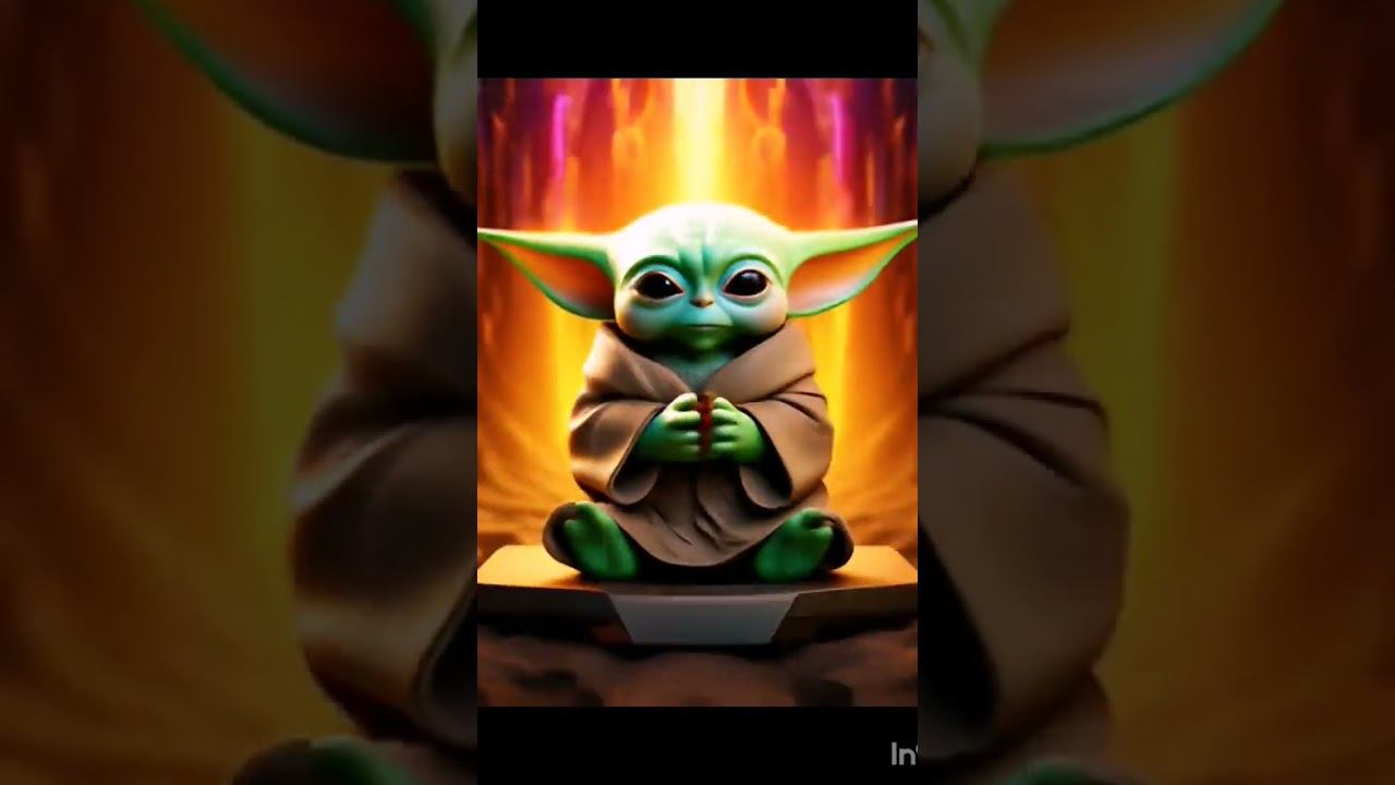 15 августа 2024 г.