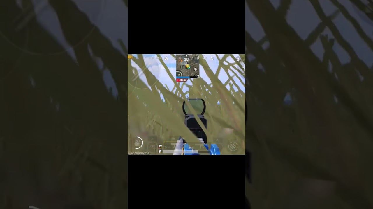 #pubgmobile #pubg #fragmovie #fragmoviepubgmobile #пубгмобайл