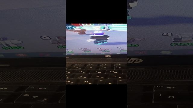 Новый инженер камерамен 📷🛠️🔧🔨 Обновление в Skibidi Tower Defense Roblox