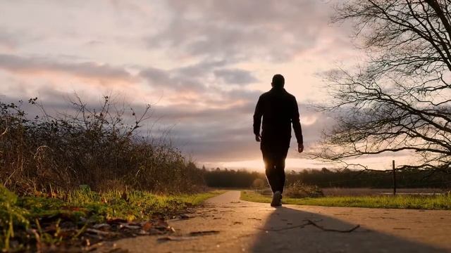 Я МОЛЮСЬ о ЛЮБВИ! Красивая песня, как молитва! Клипы 2024 новинки, песни шансон 2024