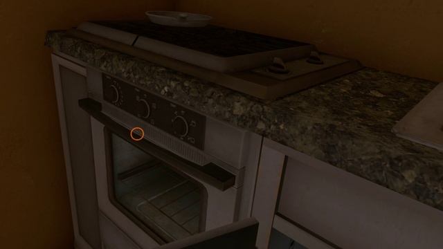 Arizona sunshine remake часть 8 Конец