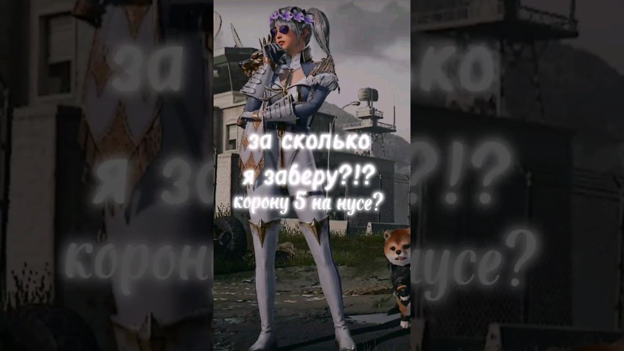 жду на стриме  #pubgmobile #shalompubg