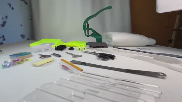 Комбинезон _БЕРГЕН_.  Часть 1.  Видеоинструкция к журналу _Все Лекала_ 2_2022.