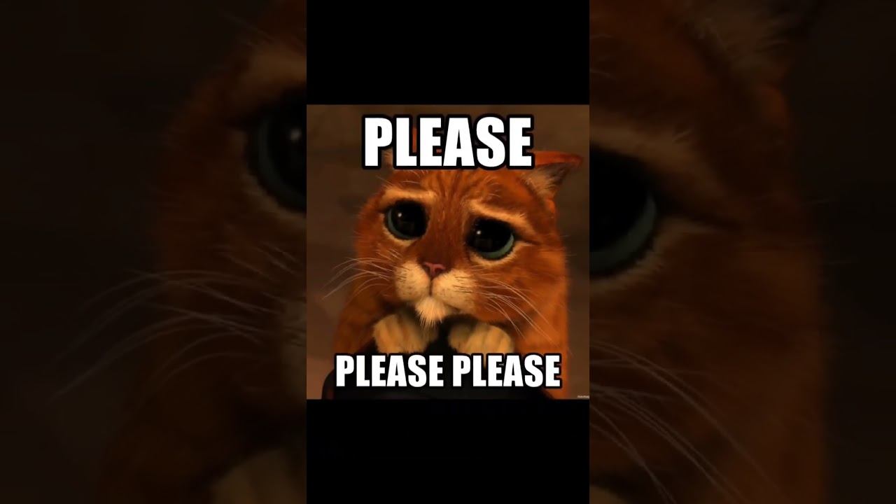 #рекомендации #монтаж #пубгмобайл #pubg #pubgmobile #пабг #shalompubg