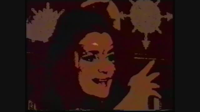 13 Новый Год 1999-2000