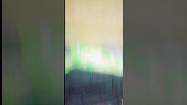 тусовка у подруги