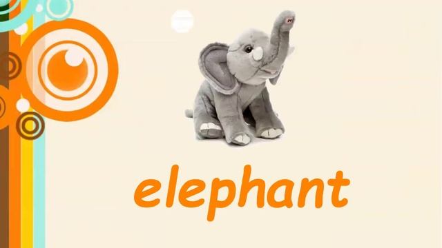 Toys for little Betsy
Spotlight 3 Unit 7a