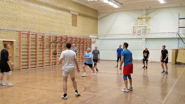 09.12.24 | 5 партия