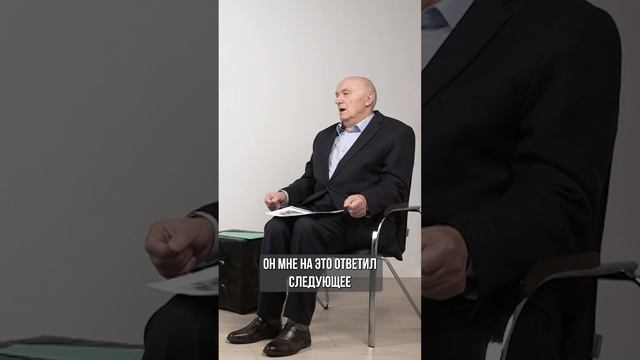 Партизаны-самодуры #партизанщина #псков #история