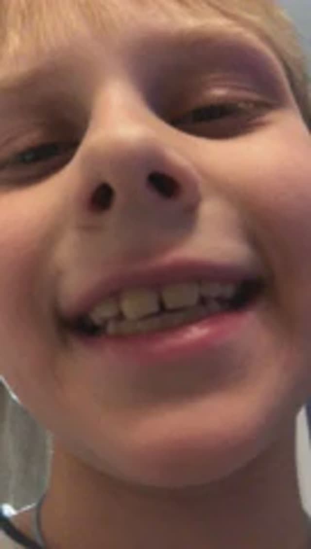 Обзор моей Лего базы которая будет в трансляции